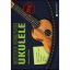 Playbook Learn To Play Ukulele